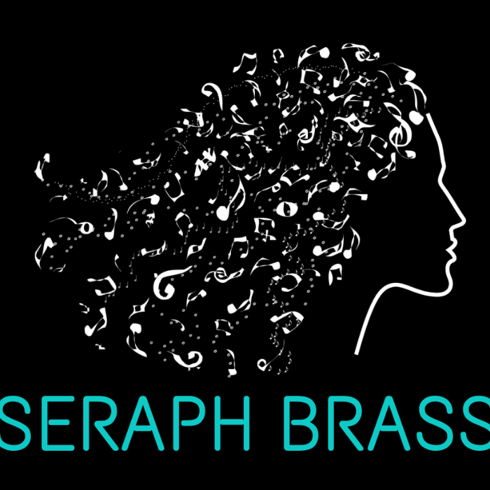 Seraph Brass Debut Studio Album by Mary Bowden - Indiegogo