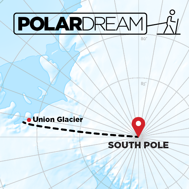 POLARNI SAN - POLAR DREAM by Davor Rostuhar - Indiegogo