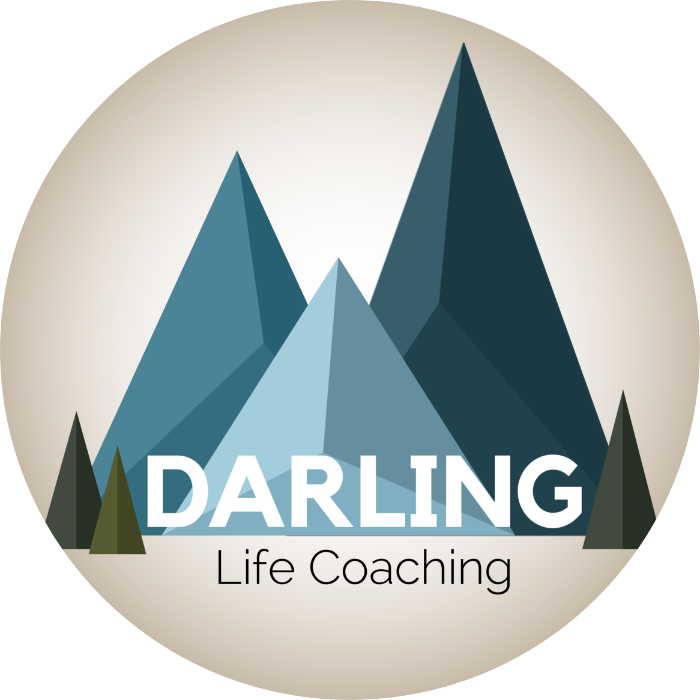 Darling Life Coaching - Help me get my dream job by Phylicia McCord ...