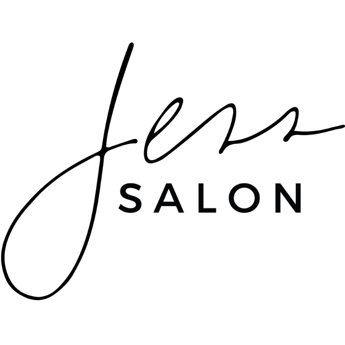 Jess Salon: It's Time to Open a Full Salon! by Jessica Hallock - Indiegogo