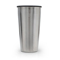 The Tumbler by Bryan Papé - Indiegogo