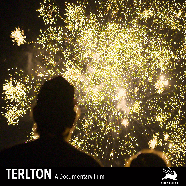Terlton: A Documentary Film by Jessica McEver - Indiegogo