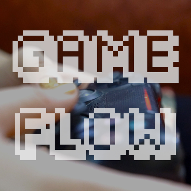 Game Flow by Emily Crawford - Indiegogo