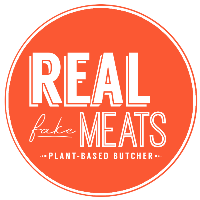 Real Fake Meats, Halifax's First Vegan Butcher by Lauren Marshall ...