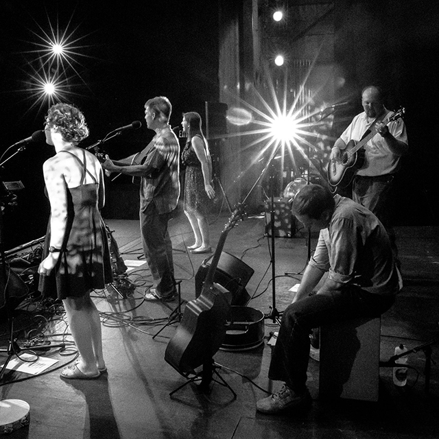 Bold Riley's First Full-Length Album! by Bold Riley - Indiegogo