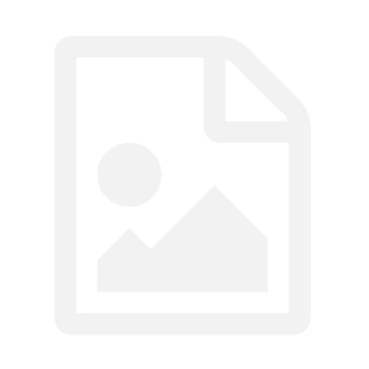 Night of the Living Dead: Genesis Pre-Order Extended Cut DVD by Matt ...
