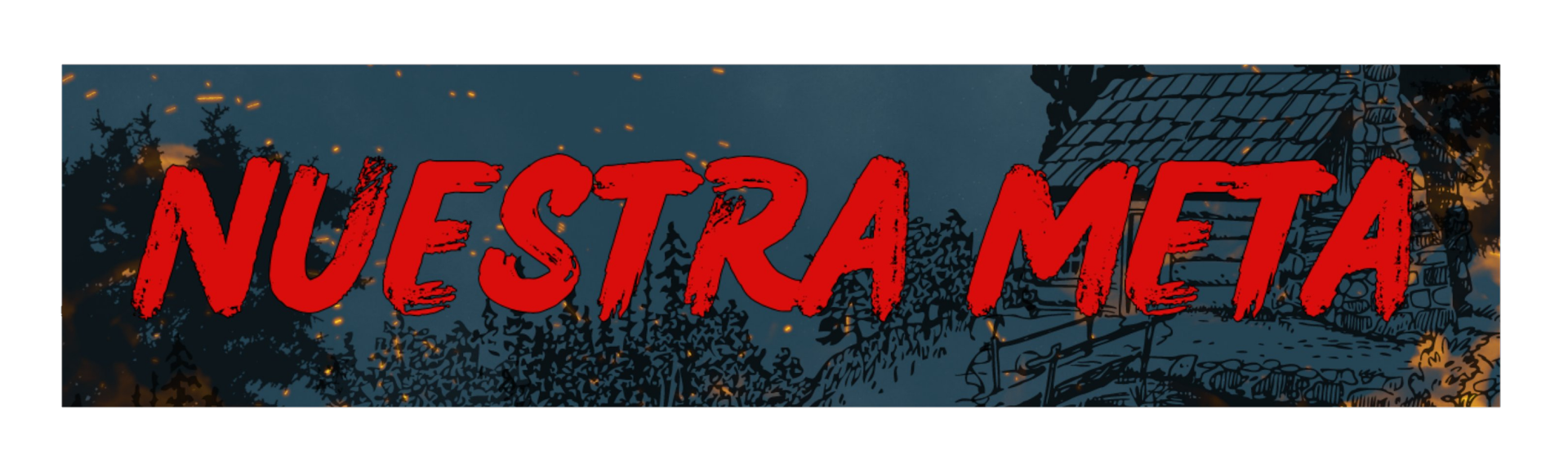 El Jacho: Una Leyenda Puertorriqueña Short Film by Magdiel Jobad ...