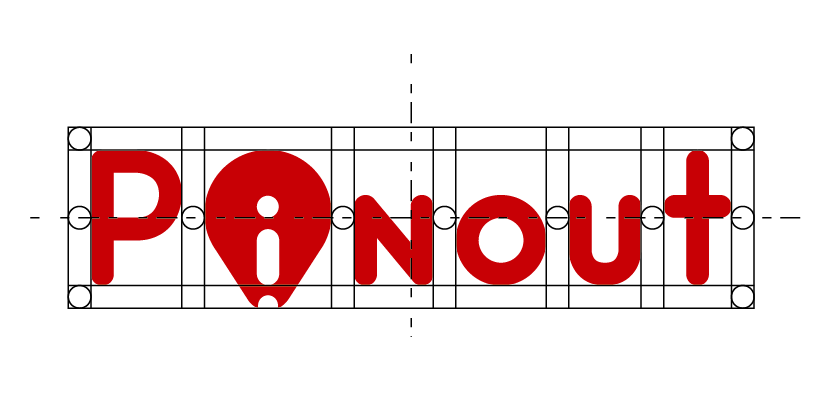 Pinout: a smart, versatile gadget for your camera by Long Li - Indiegogo