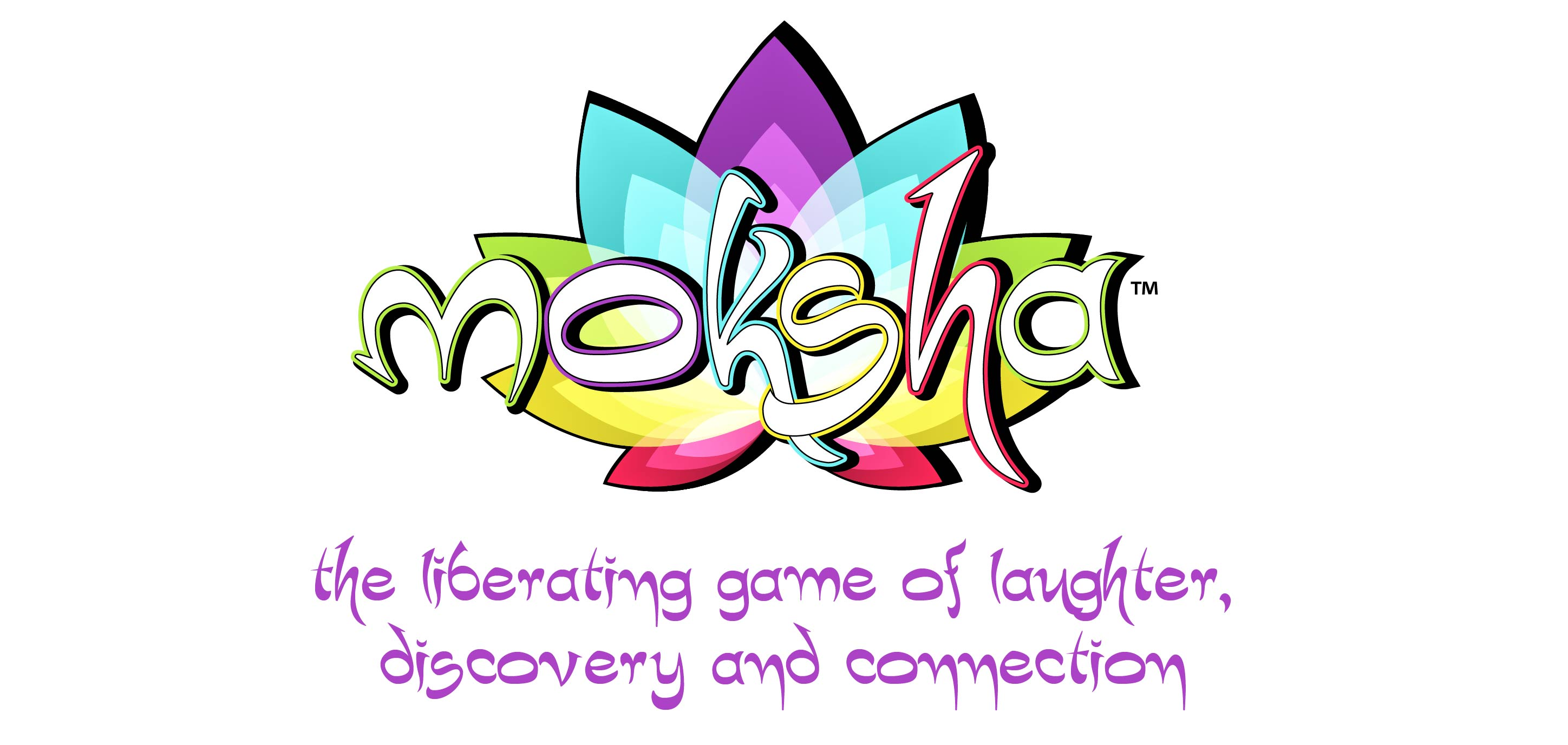 Moksha - The Yoga Board Game by James Kapicka - Indiegogo