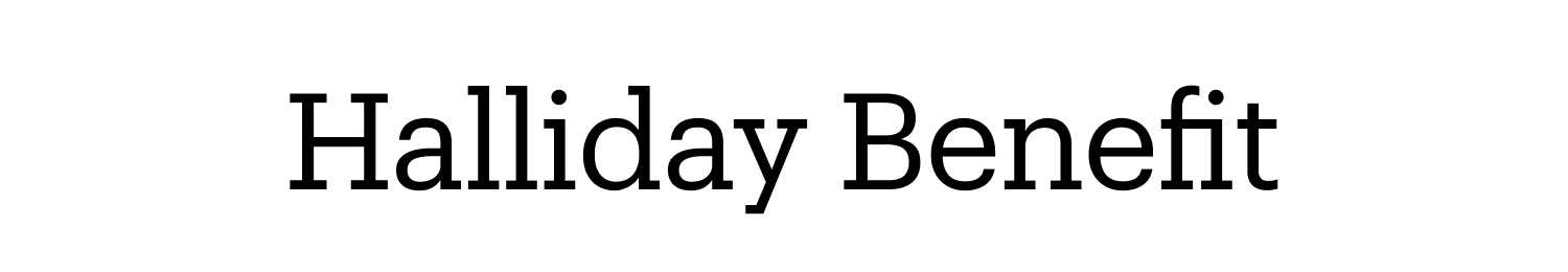 Halliday: Proactive AI Glasses, Invisible Display by Halliday - Indiegogo