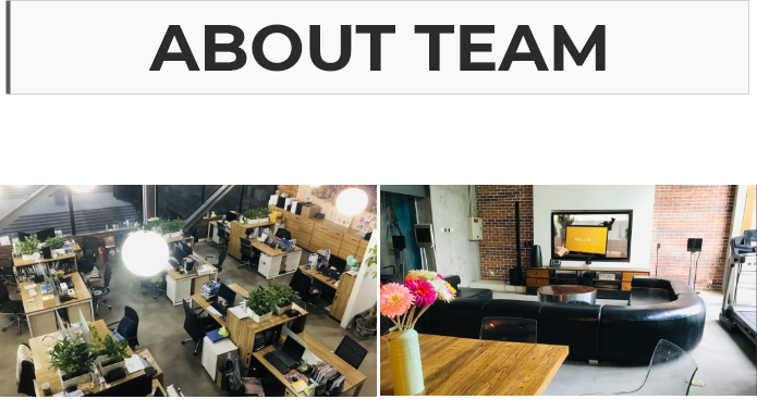 BLUEVER Hello X2: Turn Any Monitor Into A Touch by Bluever Team - Indiegogo