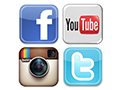 EmergeNYC - Emergency Services Game & Simulator by Rafael Fernandez ...