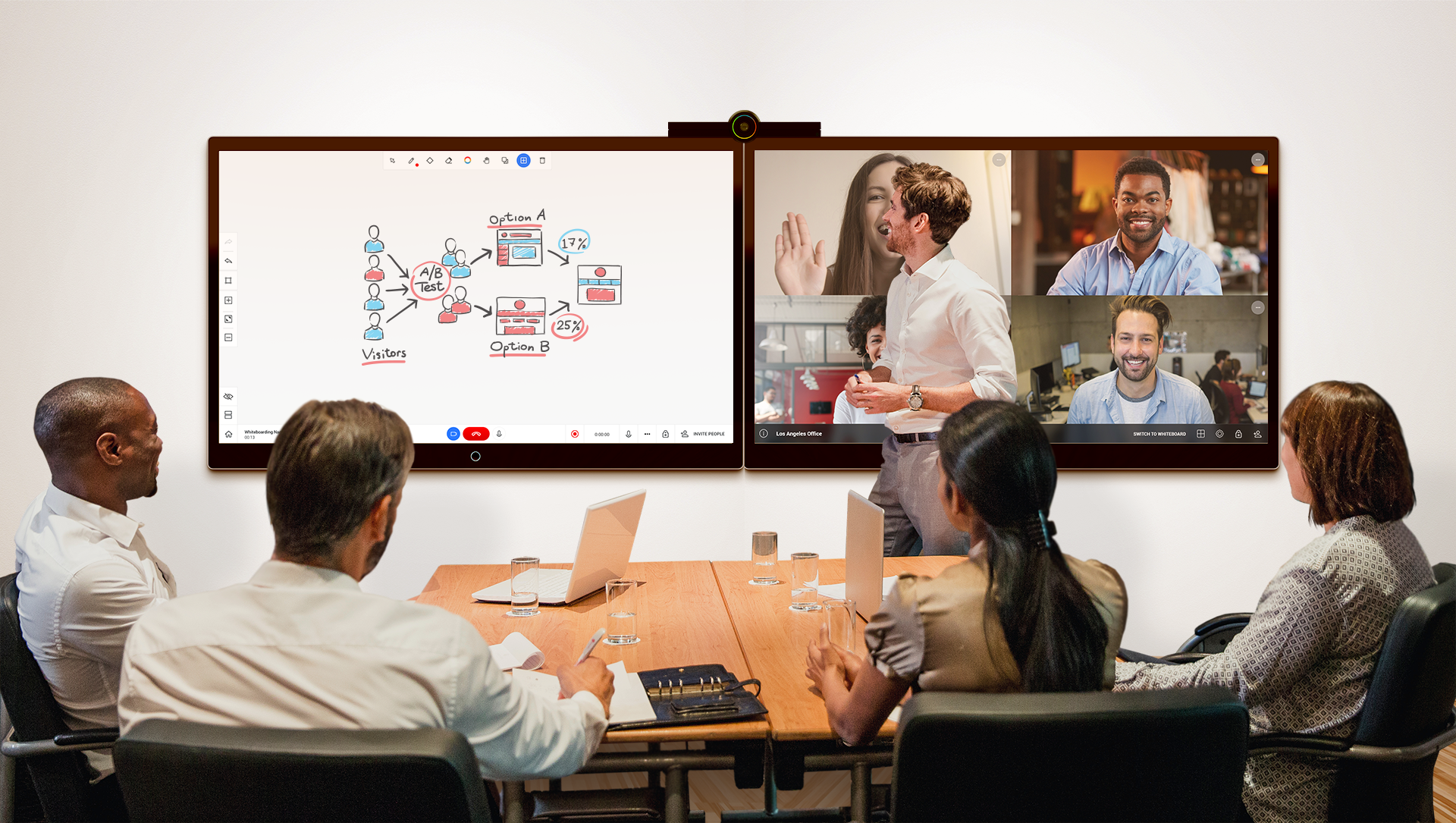 HELLO 2 World’s Most Powerful Communication Device by HELLO by ...
