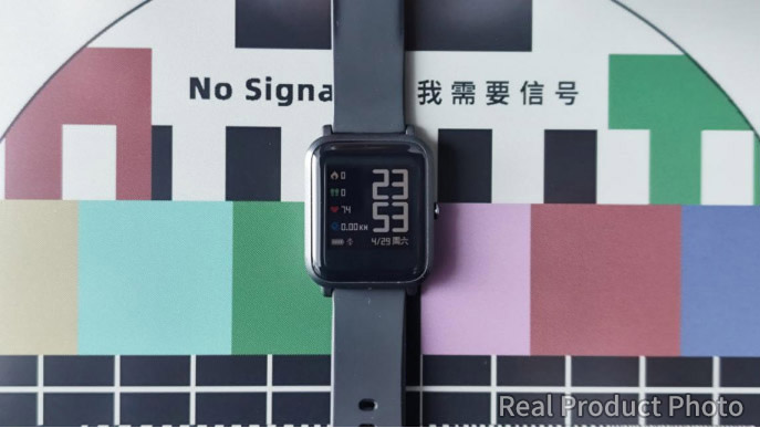 Paperlike Color: World First Color E-ink Monitor by DASUNG - Indiegogo