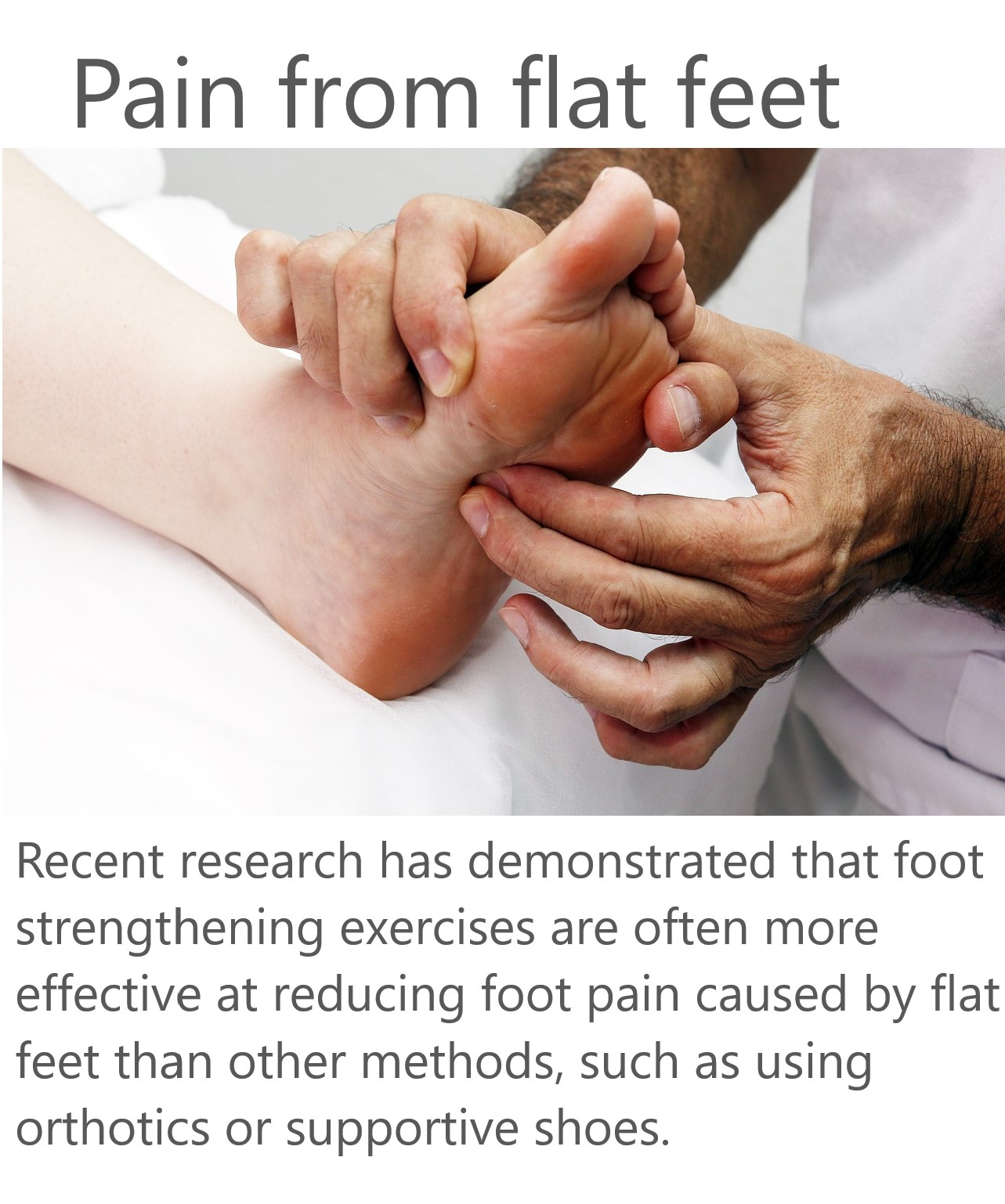 Novabow Foot Strengthening System by Gerrard Farrell - Indiegogo