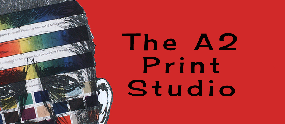A2 Print Studio by John Gutoskey - Indiegogo
