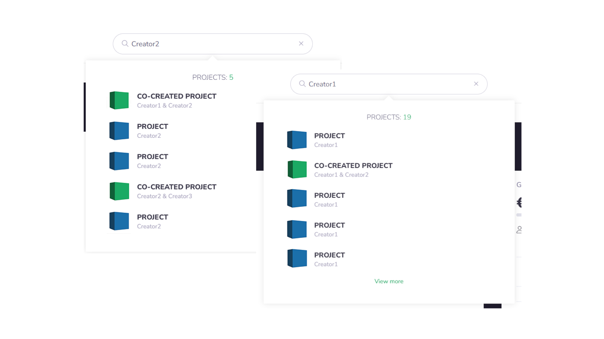 [What's new] Co-creators & Simplified Chinese on Indiegogo! - Indiegogo