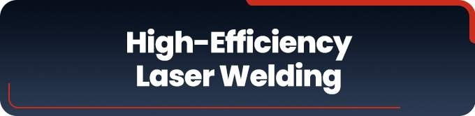 XLASERLAB X1 & X1Pro: Most Versatile Laser Welding by XLaserlab - Indiegogo