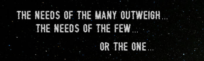 The Neutral Zone's First Sandusky Fan Film Round 3 by Raymond Tesi ...