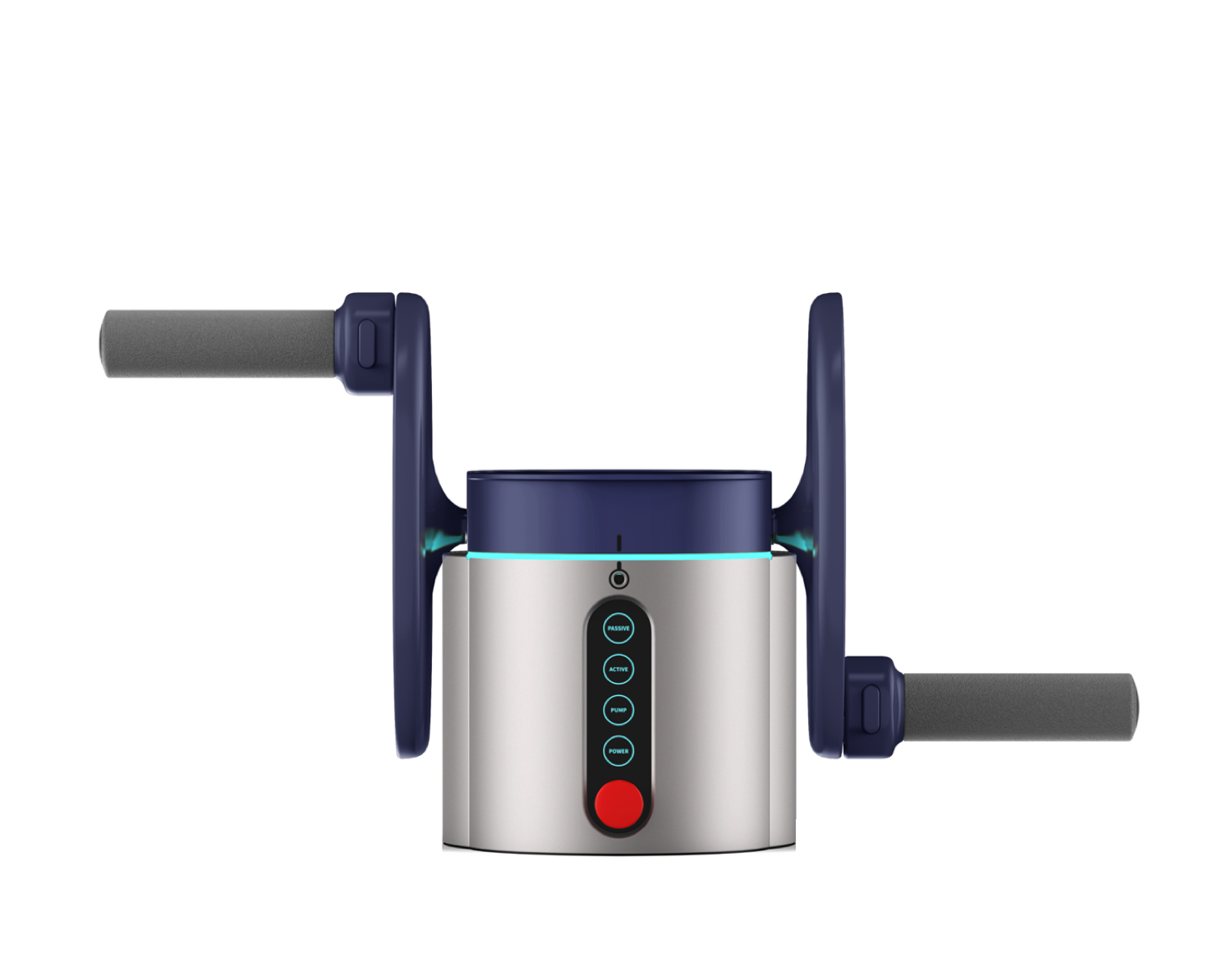 UniGym:All-in-One Home Gym for Strength & Wellness by UniGym - Indiegogo