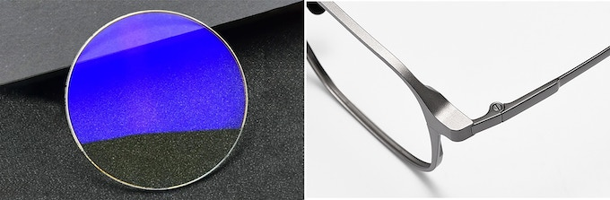 Y-Glasses by Y-Glasses - Indiegogo