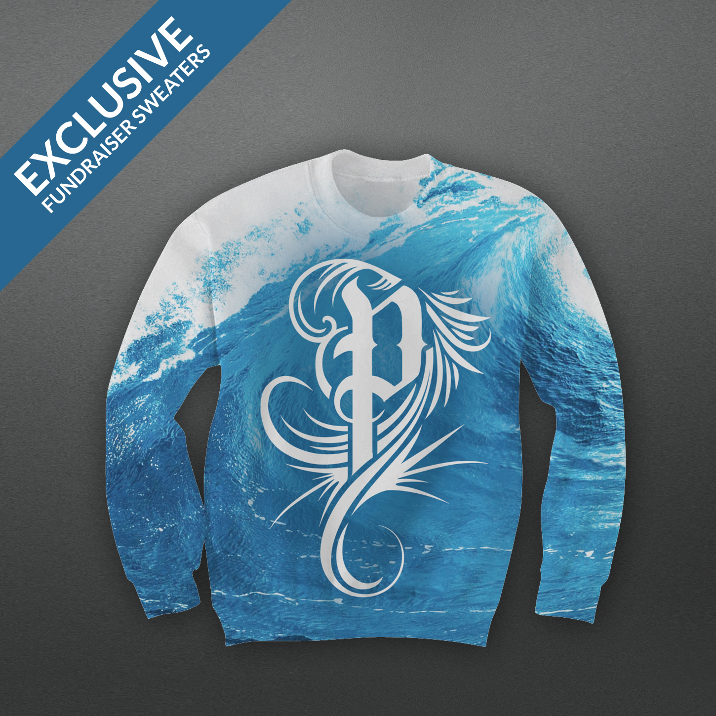 POLYPHIA First Studio Album by Polyphia Music - Indiegogo