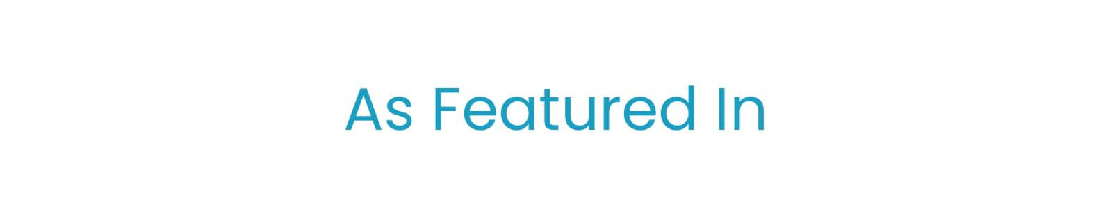 Kneeflow: Knee pain relief in less than 15 minutes by Kneeflow - Indiegogo