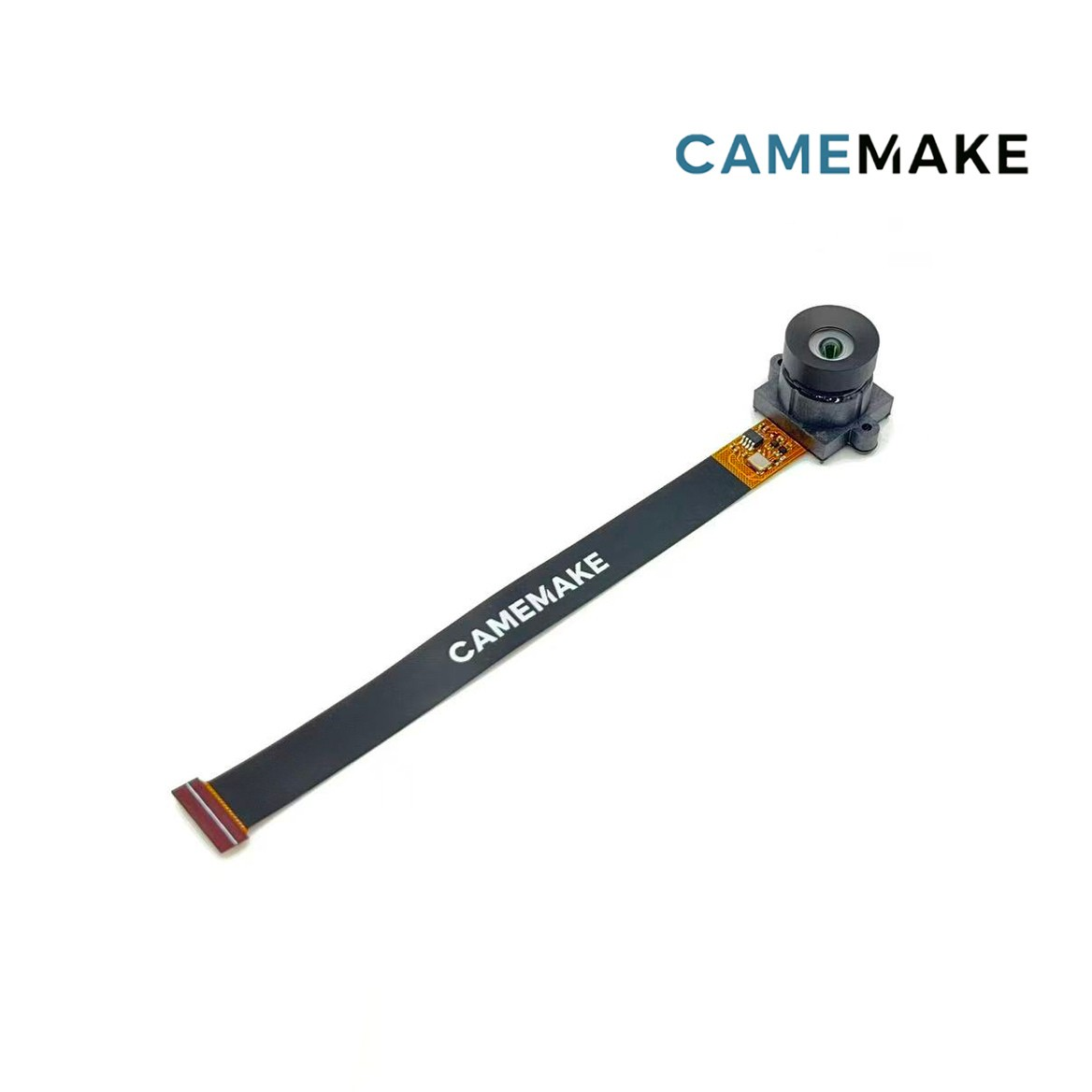 UNO Q MIPI Camera Module Shield: Dual 4-Lane by Camemake - Indiegogo