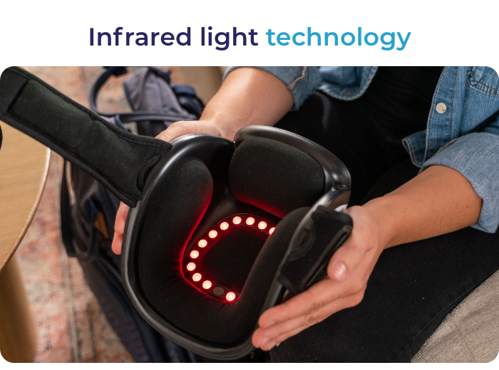 Kneeflow: Knee pain relief in less than 15 minutes by Kneeflow - Indiegogo