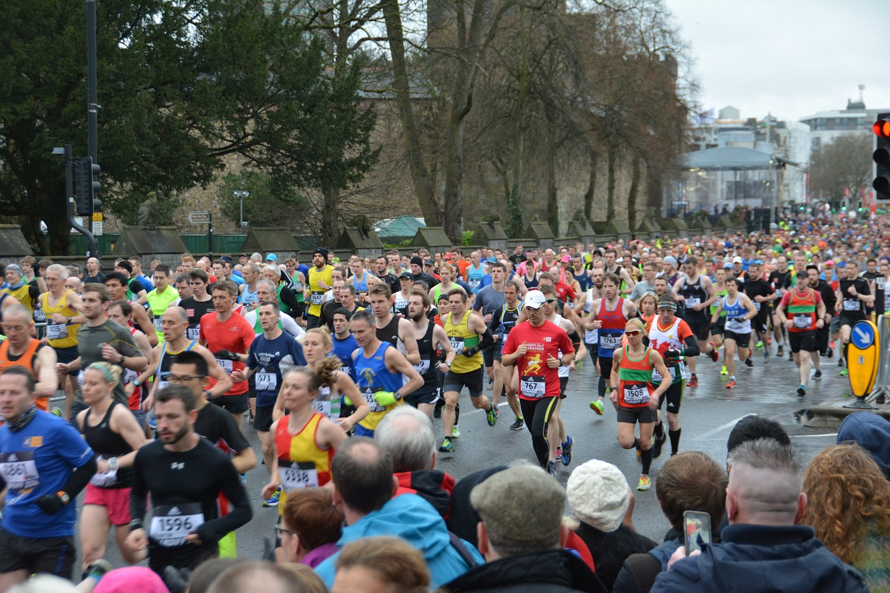 Novabow Foot Strengthening System by Gerrard Farrell - Indiegogo