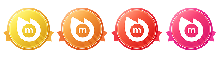 MojoFire - The new inclusive micro-blogging site by Mojo Fire - Indiegogo