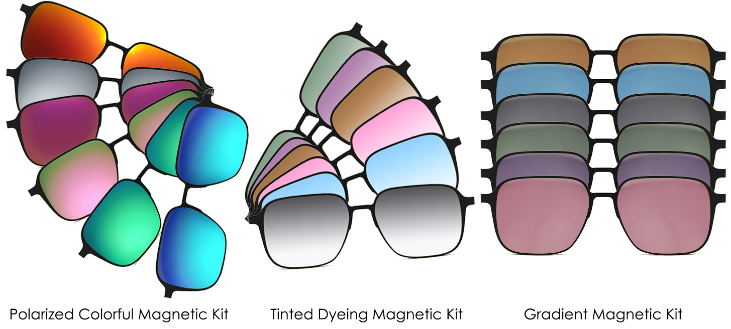Y-Glasses by Y-Glasses - Indiegogo