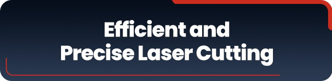 XLASERLAB X1 & X1Pro: Most Versatile Laser Welding by XLaserlab - Indiegogo