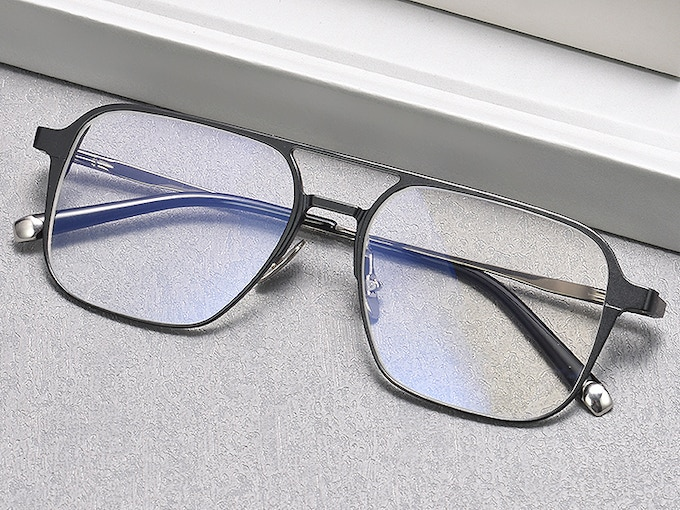 Y-Glasses by Y-Glasses - Indiegogo