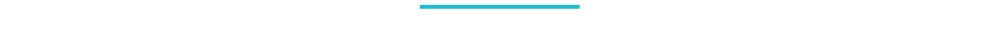 Eeva: 2-in-1 Laundry Solution by Eeva - Indiegogo