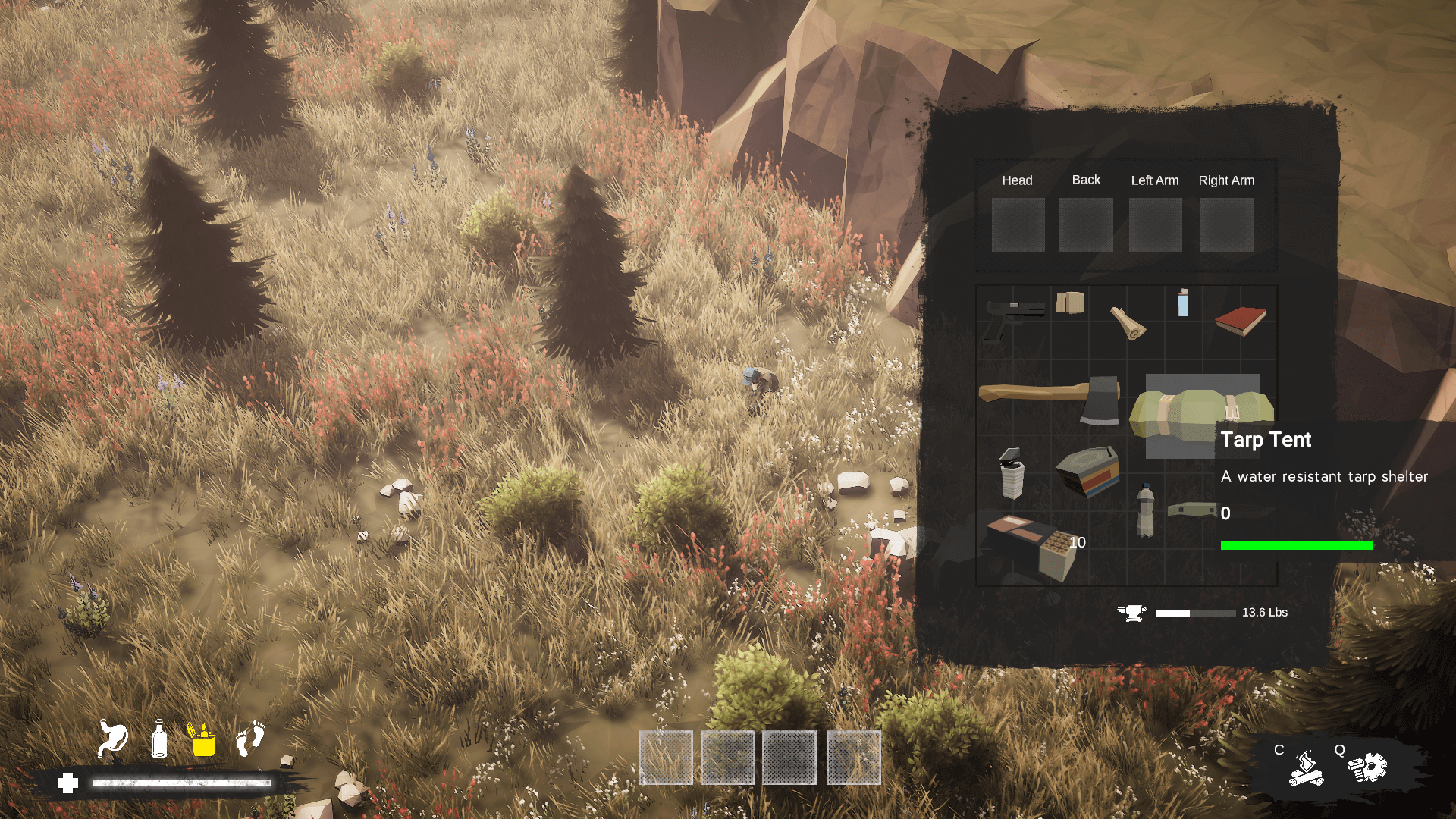 As One We Survive by Revelation Games - Indiegogo