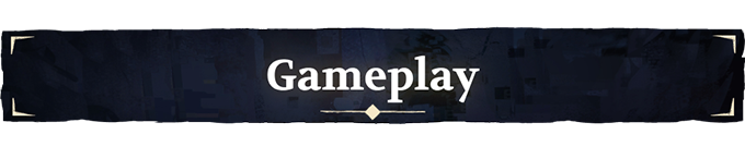 Gate Zero: A Bible Exploration Video Game by Gate Zero by Bible X ...