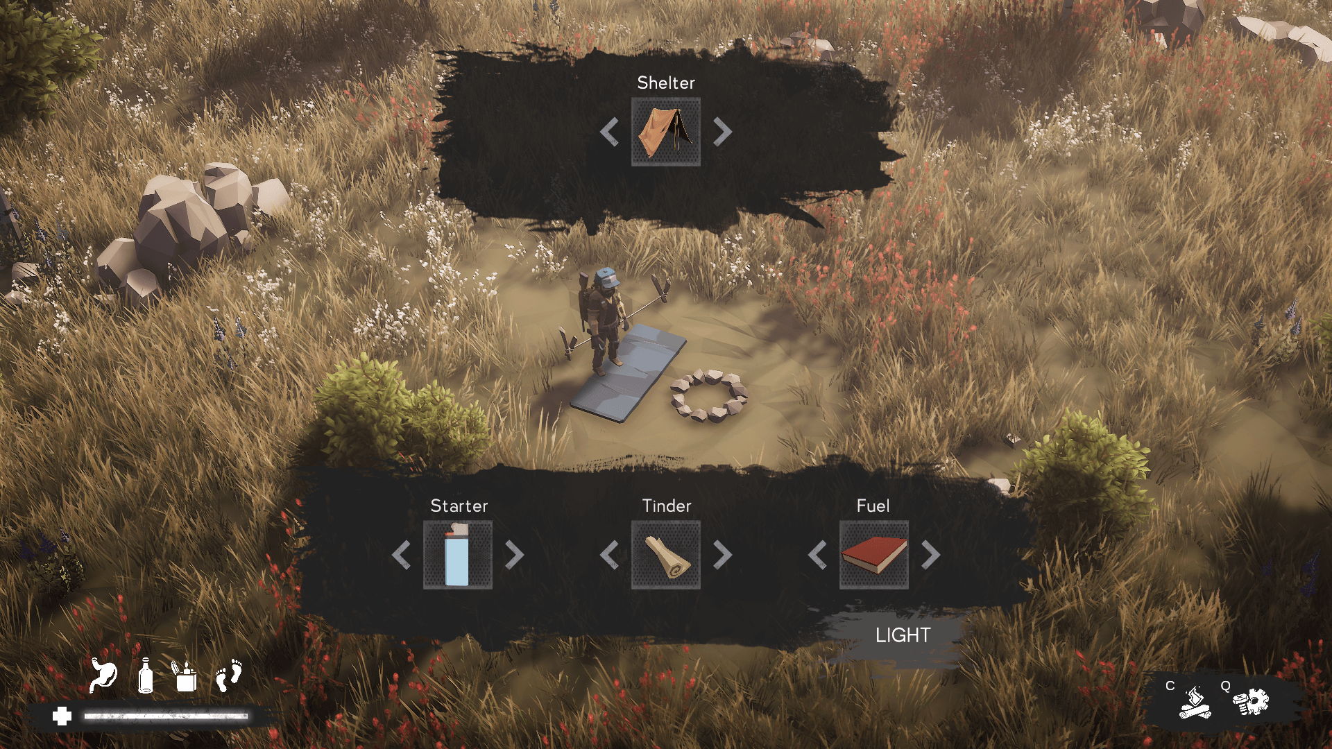 As One We Survive by Revelation Games - Indiegogo