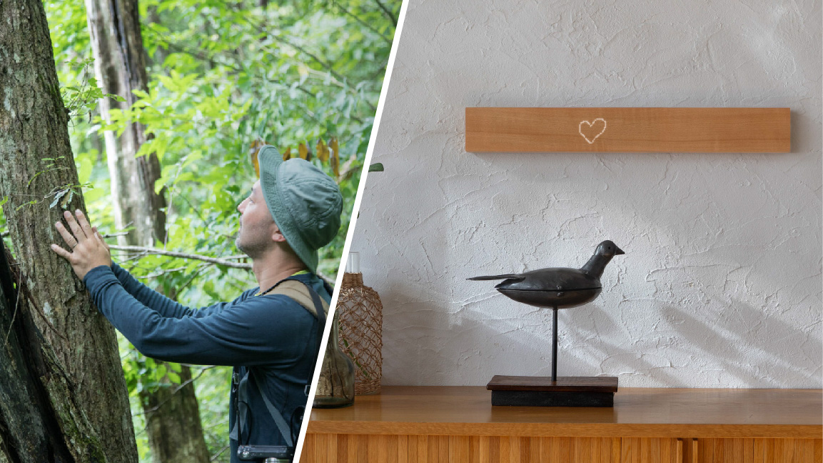 mui Board Gen 2: Japanese Calm Technology Hub by mui Lab ,Inc. - Indiegogo
