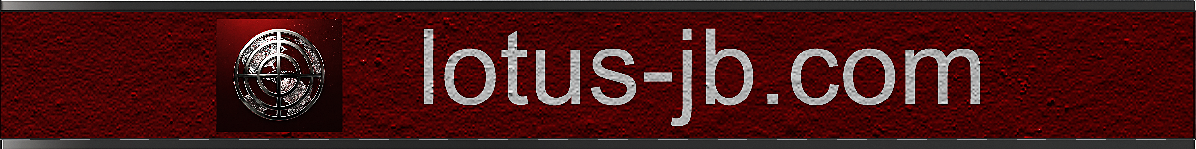 New Lotus Phones by Dzhabrail Sattarov - Indiegogo
