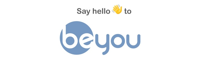 BeYou, Transforming Chair With 10 Ways You Can Sit by BeYou Chair ...