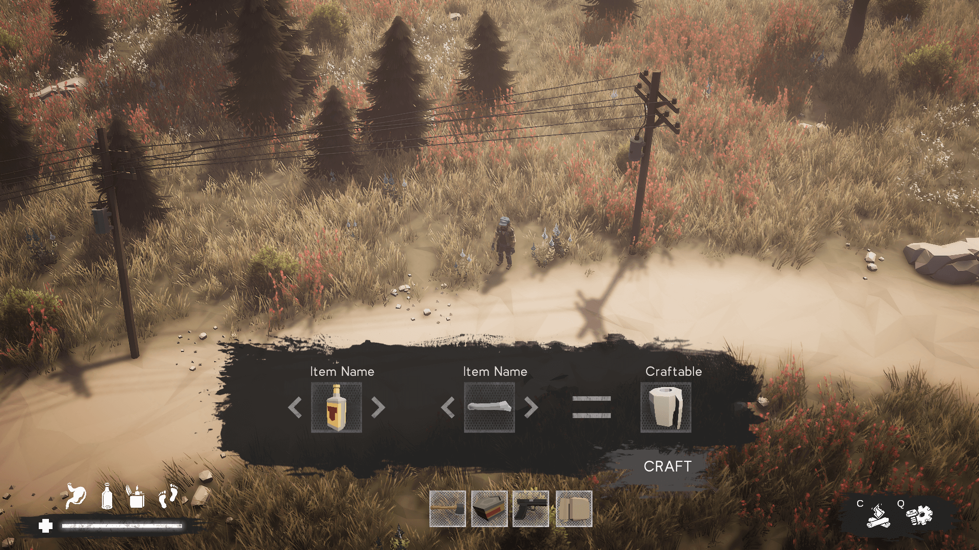 As One We Survive by Revelation Games - Indiegogo