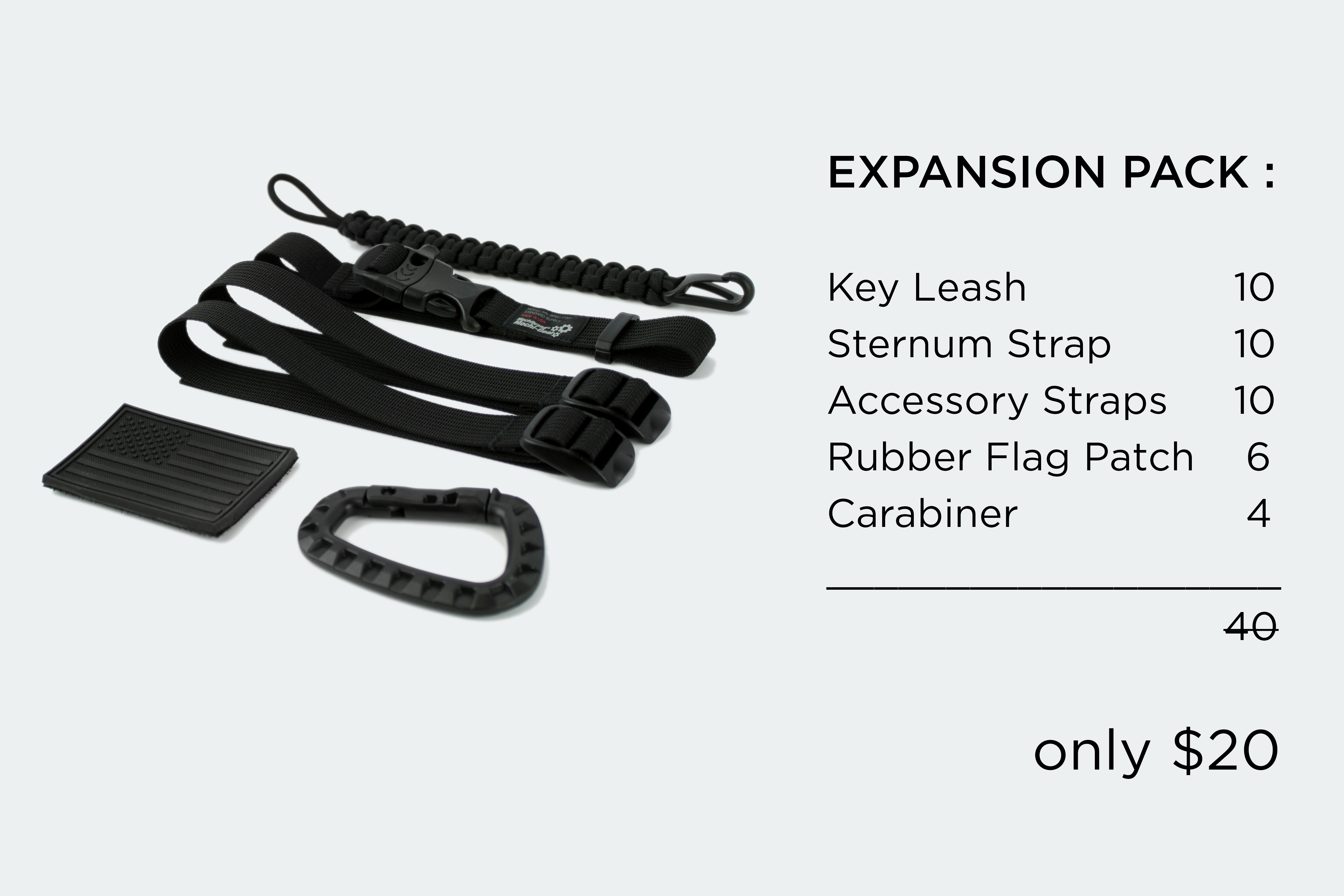 Drawstring Backpack. The Most Advanced. by Mochibrand - Indiegogo