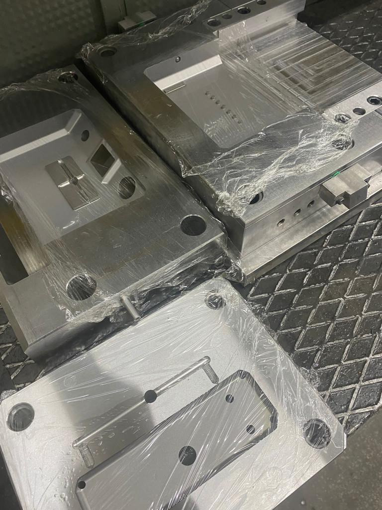 Co Print Multi-Filament Module for 3D Printer by Co Print - Indiegogo